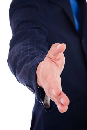 Objektschutz - Fair Guards Security